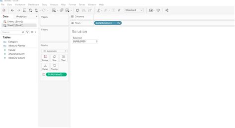 Error Code 9ec30172 Cannot Blend The Secondary Data Source Because One Or More Fields Use The