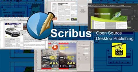 The Best Alternatives To Microsoft Publisher In 2025