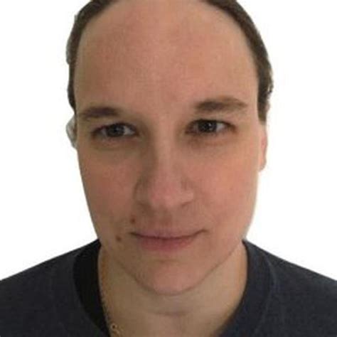 Czechowski Lisa 百度百科