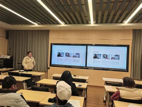 国际学院组织召开留学生寒假安全教育主题班会 云南农业大学国际学院 中国 东盟教育培训中心
