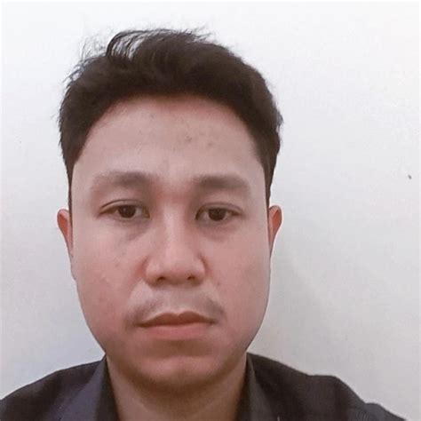 Dandi Dandi Operator Pt Roda Prima Lancar Linkedin