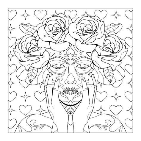 Old School Chicano Coloring Pages Old School Tats For A New