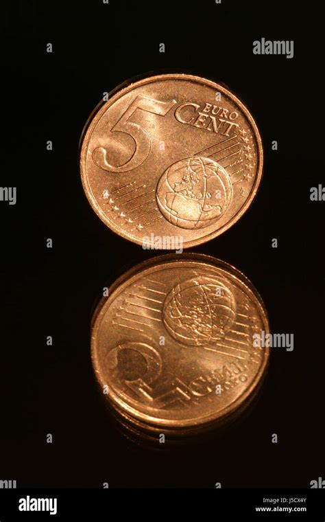 Whoever Does Not Honor The Cent Stock Photo Alamy