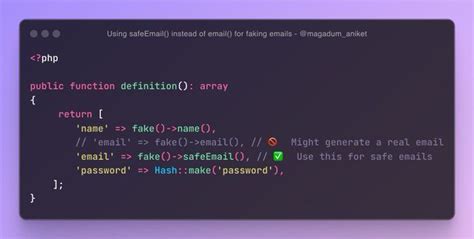 S Sawan Kumar Achary On Linkedin Laravel Webdevelopment