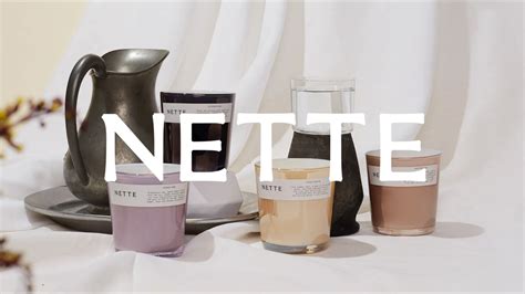 Nette Nettenyc Official Pinterest Account