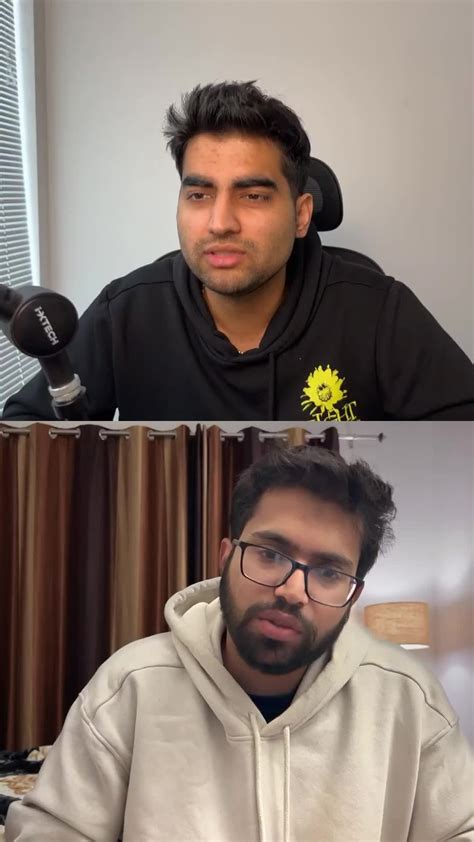 Aryan Singh Find A Coding Buddy ️🫶⁠ ⁠ Software Coding Interview