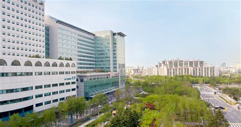 Facilities And Services Facilities