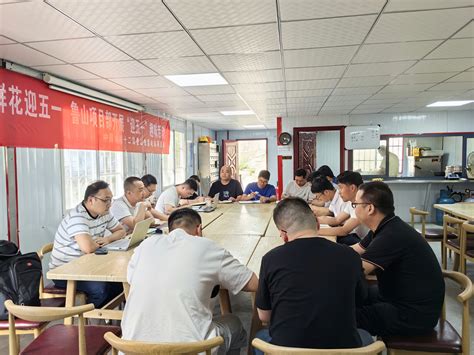 中国水利水电第十二工程局有限公司
