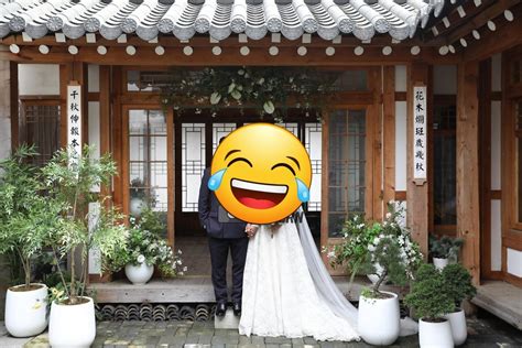 보정후기요~~ 포토리본 웨딩사진보정업체