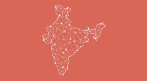 Understanding Indias Dpdpa Consent Manager Securiti