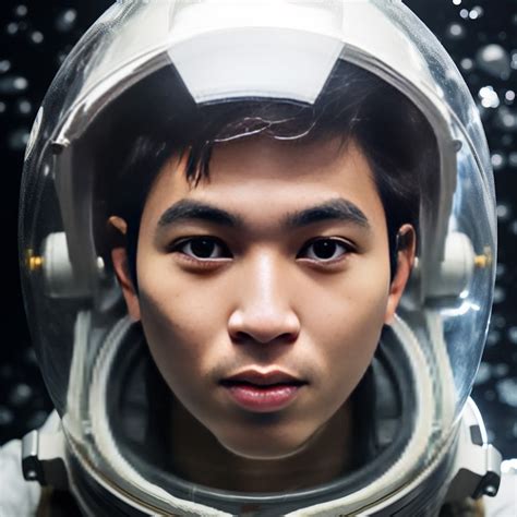 Game Analysis Youtube