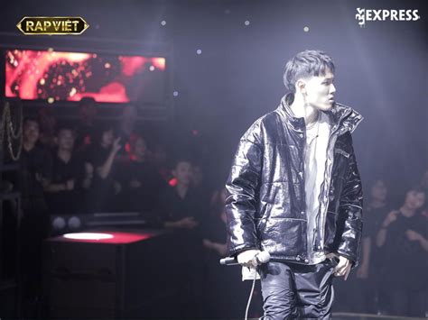 Tiểu Sử Rapper Tage Là Ai Trận Beef Giữa Tage Và Icd Ai Thắng Ai Thua