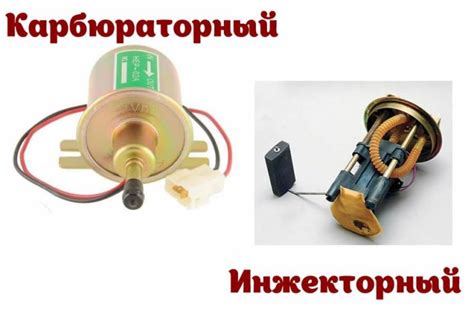 Как проверить бензонасос на ваз 2112 инжектор 16 клапанов: Не работает ...