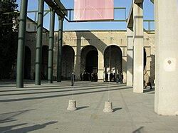 Stazione Leopolda Firenze Wikipedia