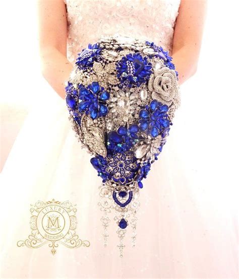 This Item Is Unavailable Etsy Bridal Brooch Bouquet Wedding