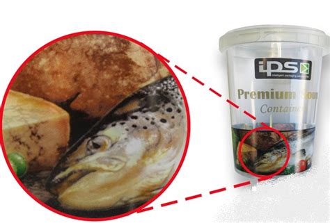 Intelligent Packaging Solutions Guide To Foto Finish Dry Offset Printing