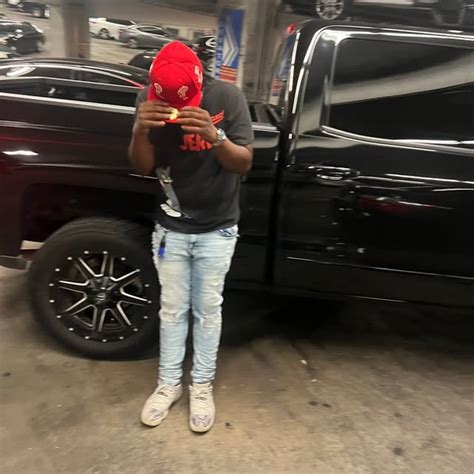 Rico Lumar Lumar • Threads Say More