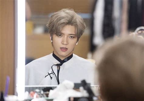 Pin By Uuu On Infinite Woohyun／nam Woo Hyun Infinite Nam Woo Hyun