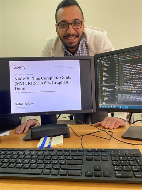 Nodejs Nodejsdeveloper Nodejsdevelopment Nodejsdevelopers Coder Code Web Website Design