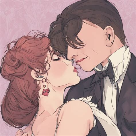 Sissy Kissing A Man By Closetsiss On Deviantart