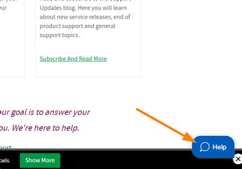 qlik fix how to download qlik products qlik community 1912955