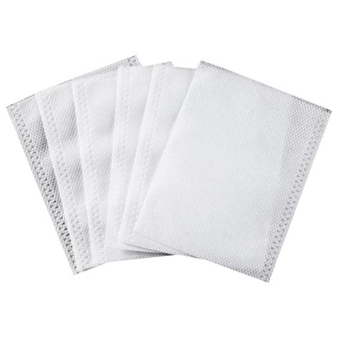 Biodegradable Pla Tea Bags Wholesale Plamfg