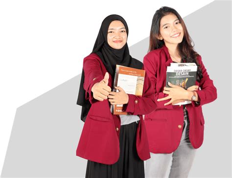 Universitas Pelita Harapan Inisiasi Kerjasama Strategis Dengan Nusa