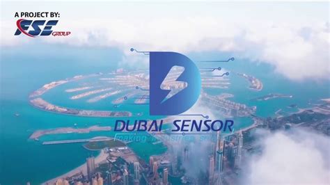 Dubai Sensor Product Categories Electronic Parts Sensor Dubai