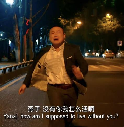 为什么失恋这么痛苦因为真的很像戒毒