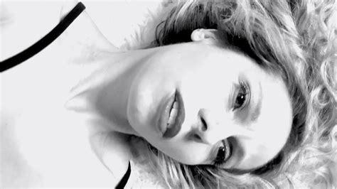 The Sexbots Get You Ready YouTube