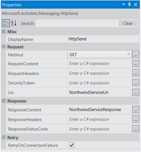Working With Web Services In Sharepoint Workflows Using Visual Studio