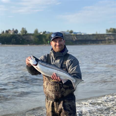 Kyle Wiseman Youtube