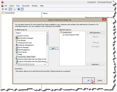 How To Enable Bitlocker Pin On Computer In Workgroup Sk Scratchpad