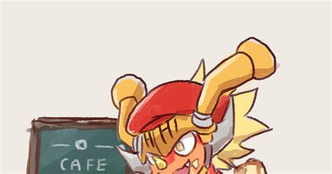バディファイト バディファイト絵まとめ てぃむのイラスト Pixiv