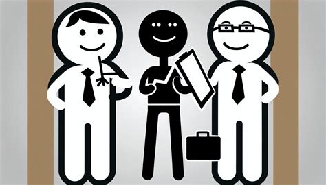 Hr Assistant Vs Admin Assistant Unlocking Their Hidden Power To Boost