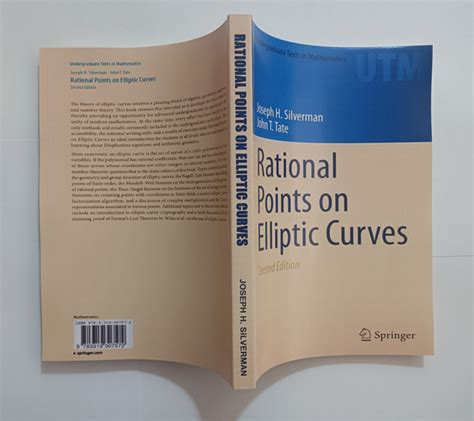 Rational Points On Elliptic Curves School Textbooks купить с доставкой по выгодным ценам в