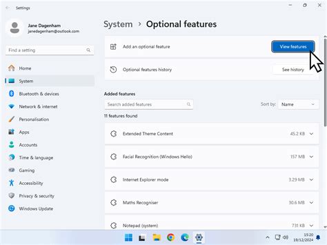 How To Install Windows Fax And Scan At Home Computer Guides
