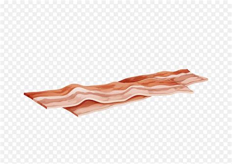 手绘猪肉png图片素材下载图片编号qbbzkdav 免抠素材网