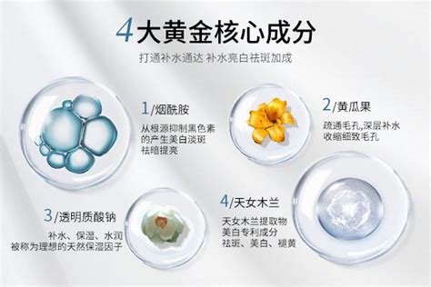 淡斑祛斑最有效的方法，让你跳过祛斑踩的坑！ 知乎