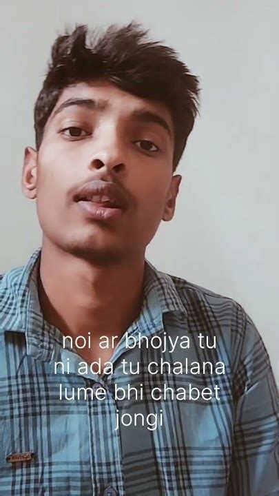 Tujhe Instagram Chalana Aata Hai😂 Comedyvideos Comedy Vlogsmasti