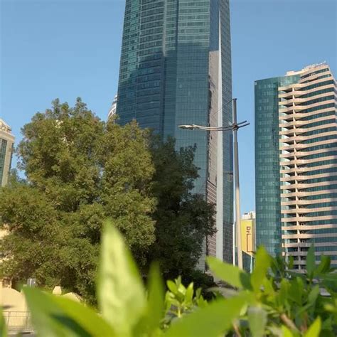 Karan Bisht On Linkedin Intercontinental Life