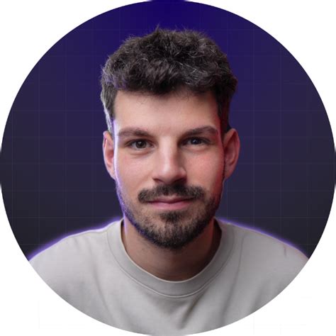 Formation Flutterflow Apprenti Créez des apps mobiles sans coder