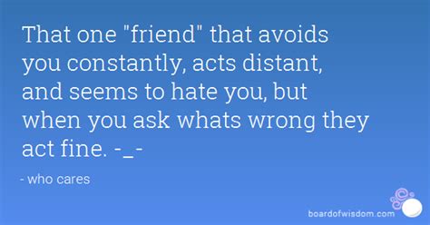 Most Important Person In My Life Quotes QuotesGram