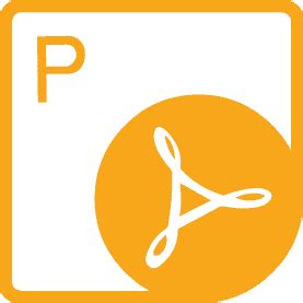Aspose Total Para Reporting Services
