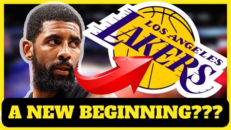 💥signed Now Urgentfinally Latest Los Angeles Lakers News Today