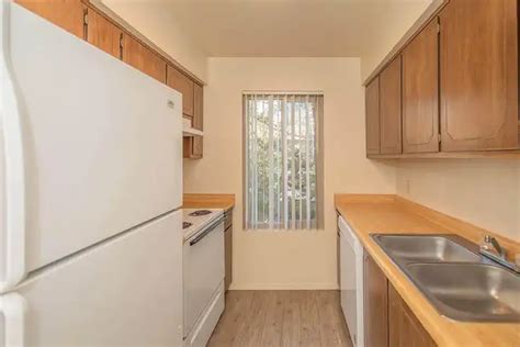 Vantage Pointe West Hanford Ca 93230