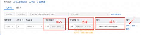 发布部署webapi服务器 iis 8 aspcore api发布后部署到iis无法访问 csdn博客