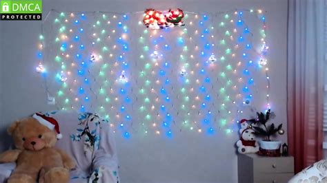 Jessiriks Or Sweetsinsati 1 Eporner