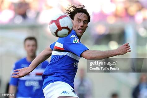Daniele Mannini Photos And Premium High Res Pictures Getty Images