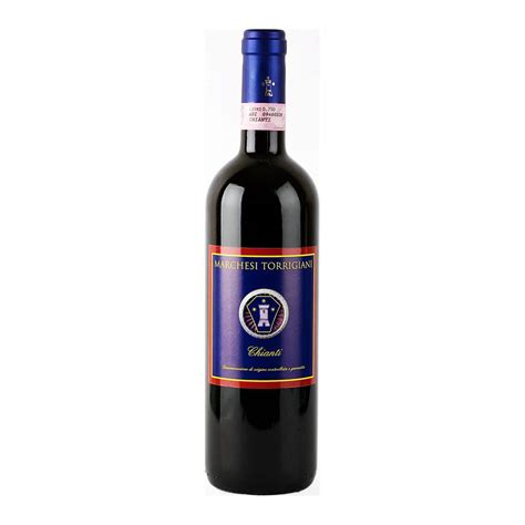 VAYK WINES